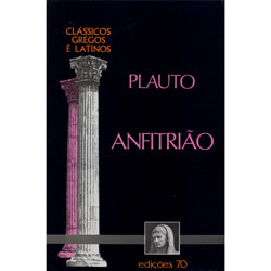 BIBLIONET: CONTOS GREGOS