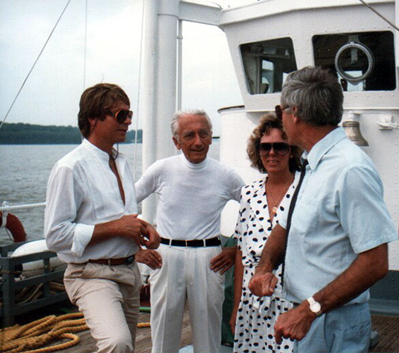 Welcome to RolexMagazine.com: John Denver: The Kings of Country Music ...