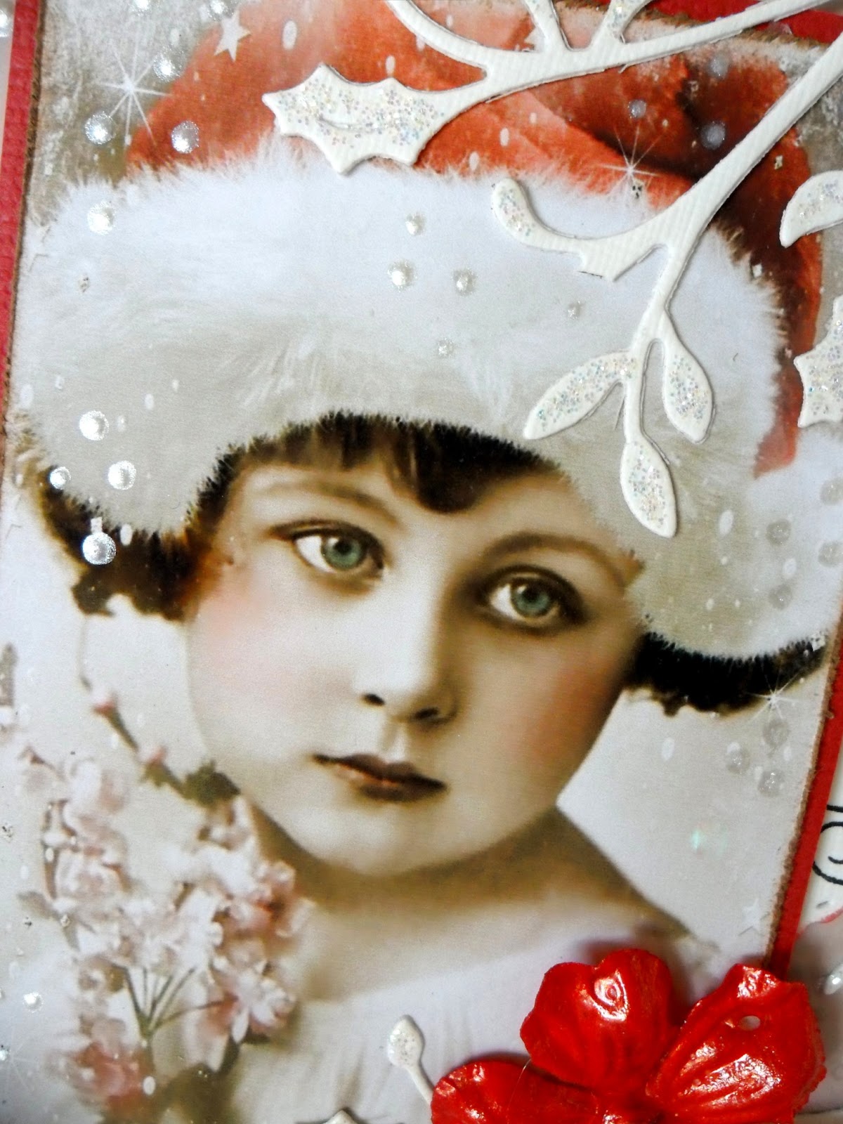 Artful Evidence: July 2013