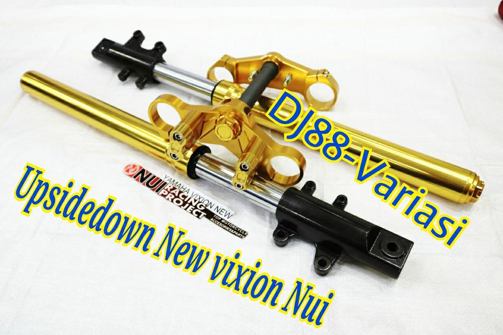 DJ88-Variasi Toko Aksesories TERLENGKAP dan TERPERCAYA se-INDONESIA ...