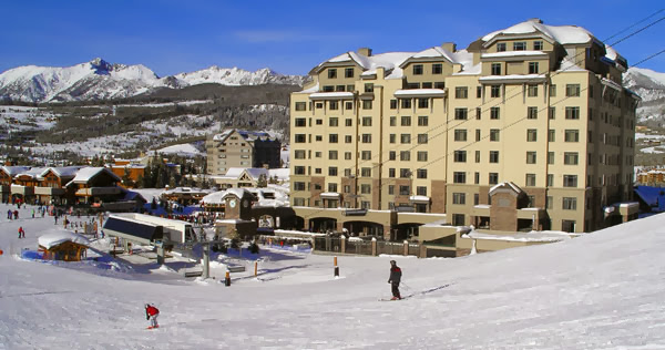 10 BEST HOTELS IN MONTANA