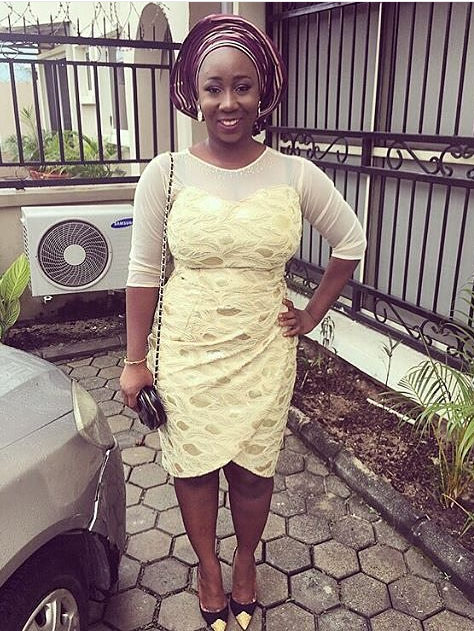 Collective African Designs: Simple Styles.