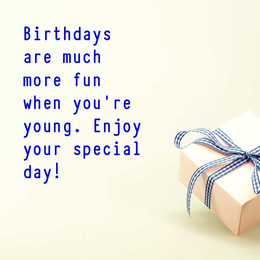 Happy Birthday Wishes For Kids Facts About All happy-birthday-wishes-for-kids-facts-about-all