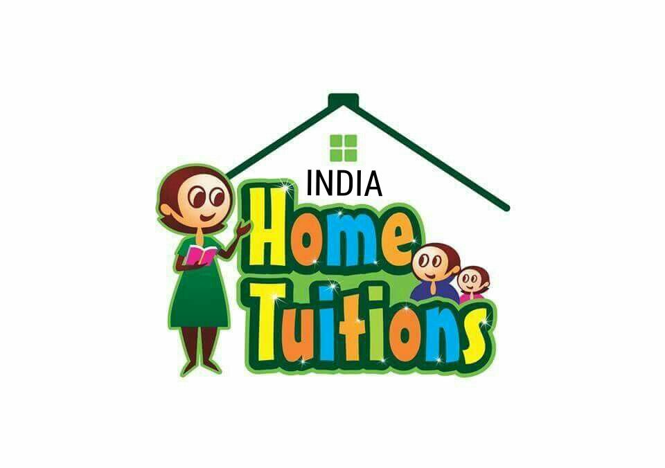 Hyderabad Home Tuitions