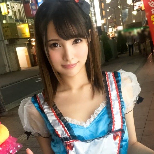 AVDBS 블로그: 사카구치 미호노 (Mihono Sakaguchi/坂口みほの)