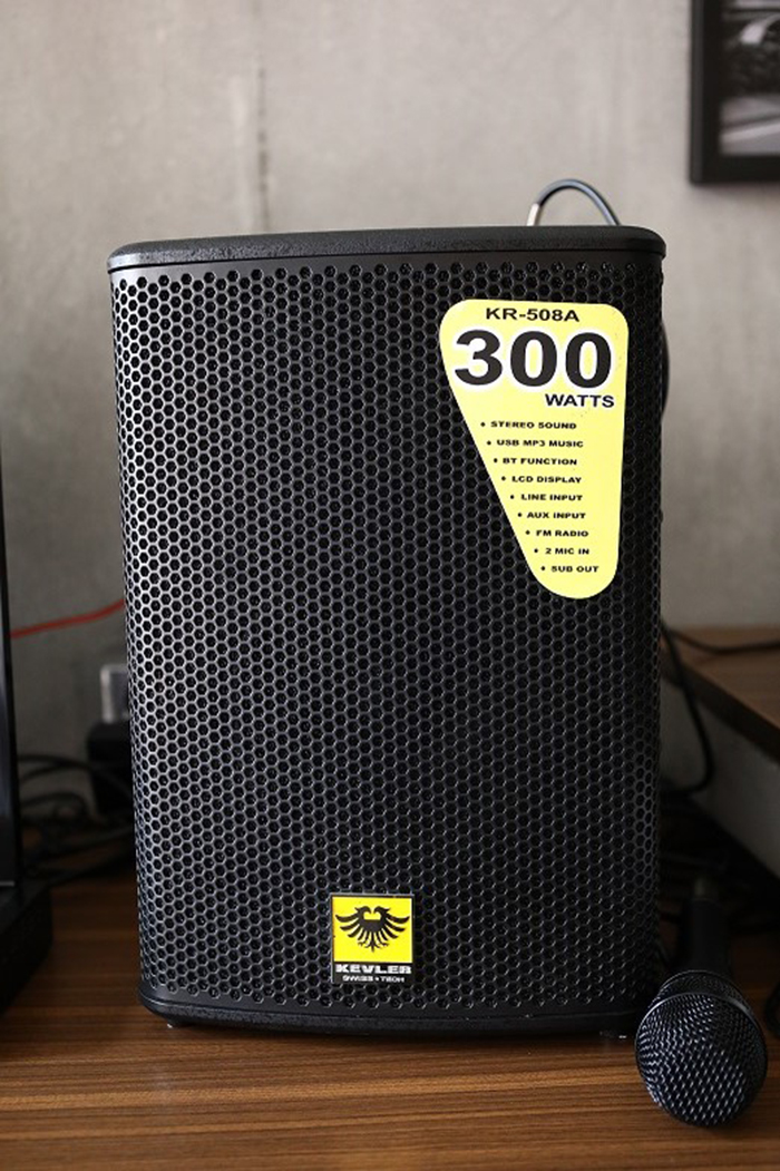 Kevler Launches Home Products | Drowning Equilibriums: Aisa Ipac ...