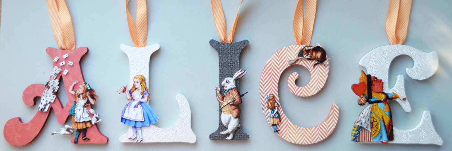 Conceiving Piper: Adventures in Nurseryland, Part I