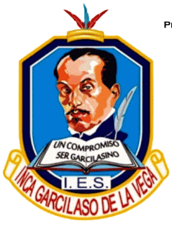IES INCA GARCILASO DE LA VEGA