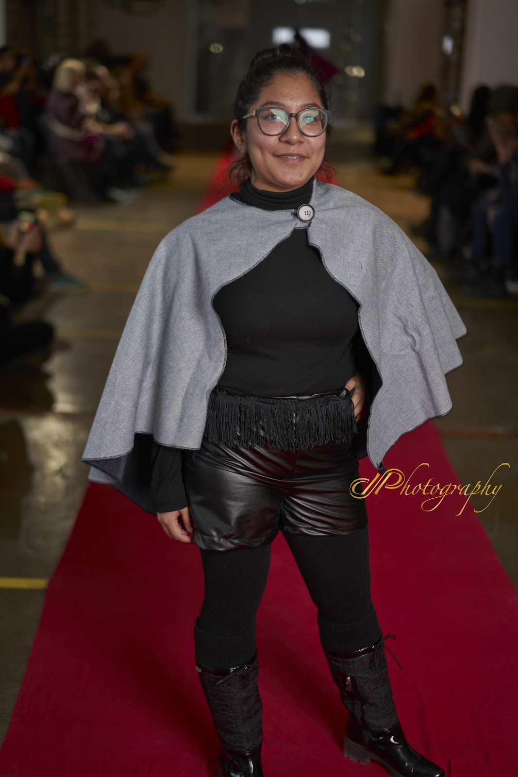 HSFI FASHIONABLE TIMES: NEWS