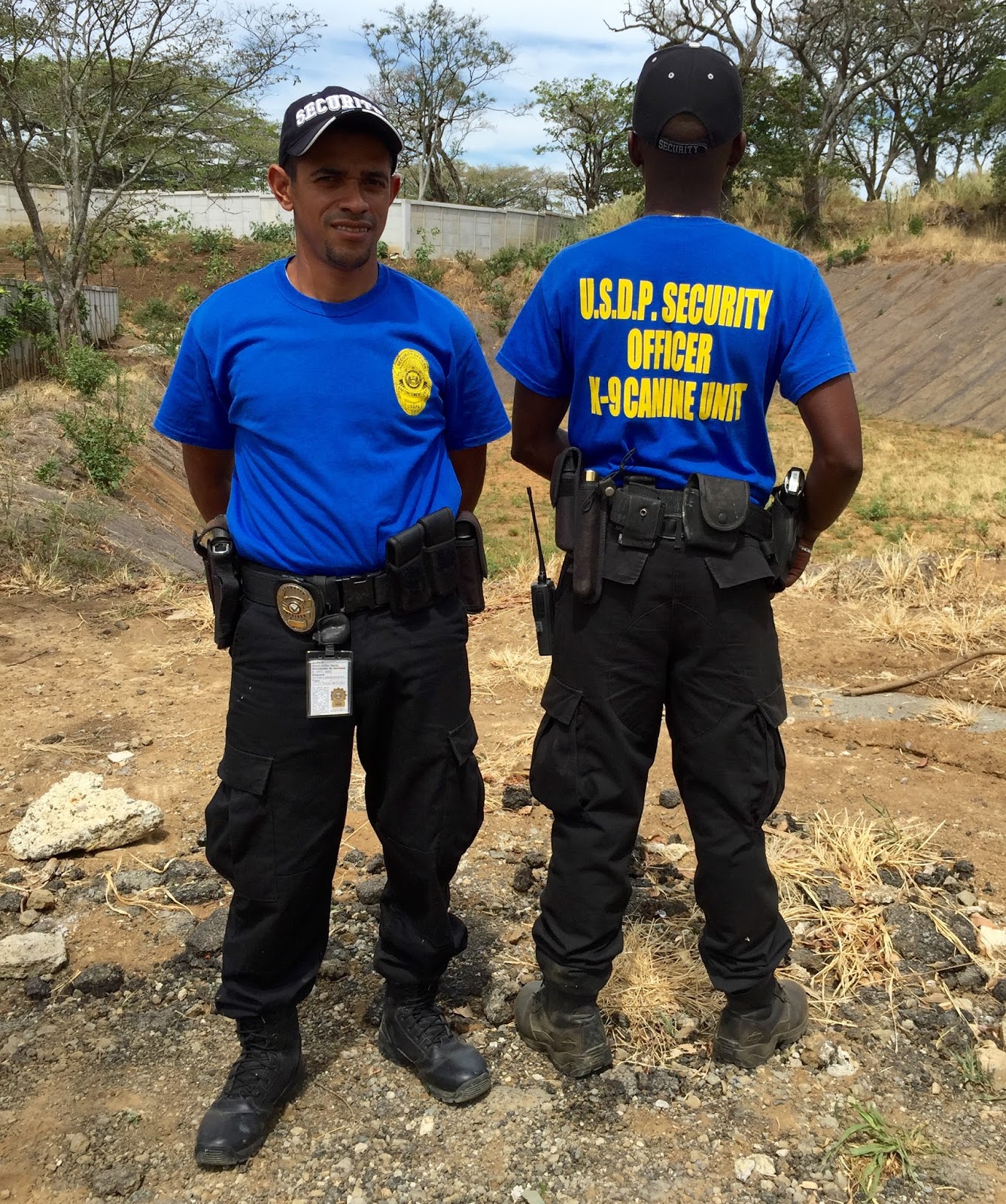 Costa Rica Falcon Group International & Associates: Costa Rica ...