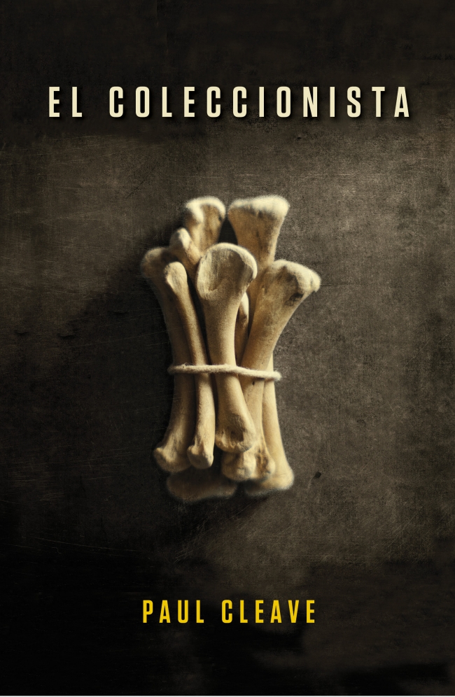 Compartiendo Lecturas...