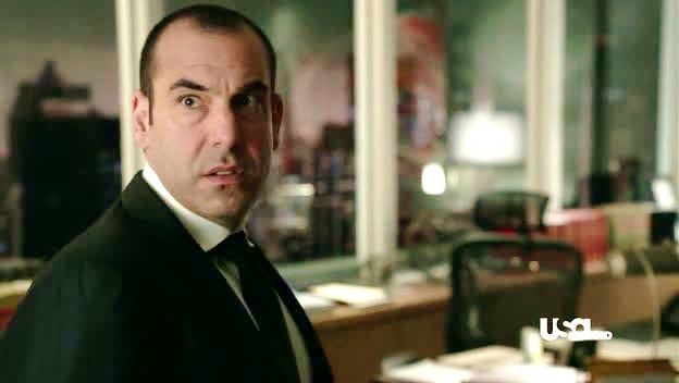 Jimdandy: QNBS: Suits