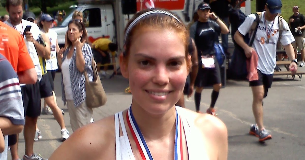 LOUISE CAZLEY: Introducing Friends with Benefits - Daisy Fitness