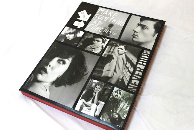 MAW existence: How to Make a DIY Photo Collage