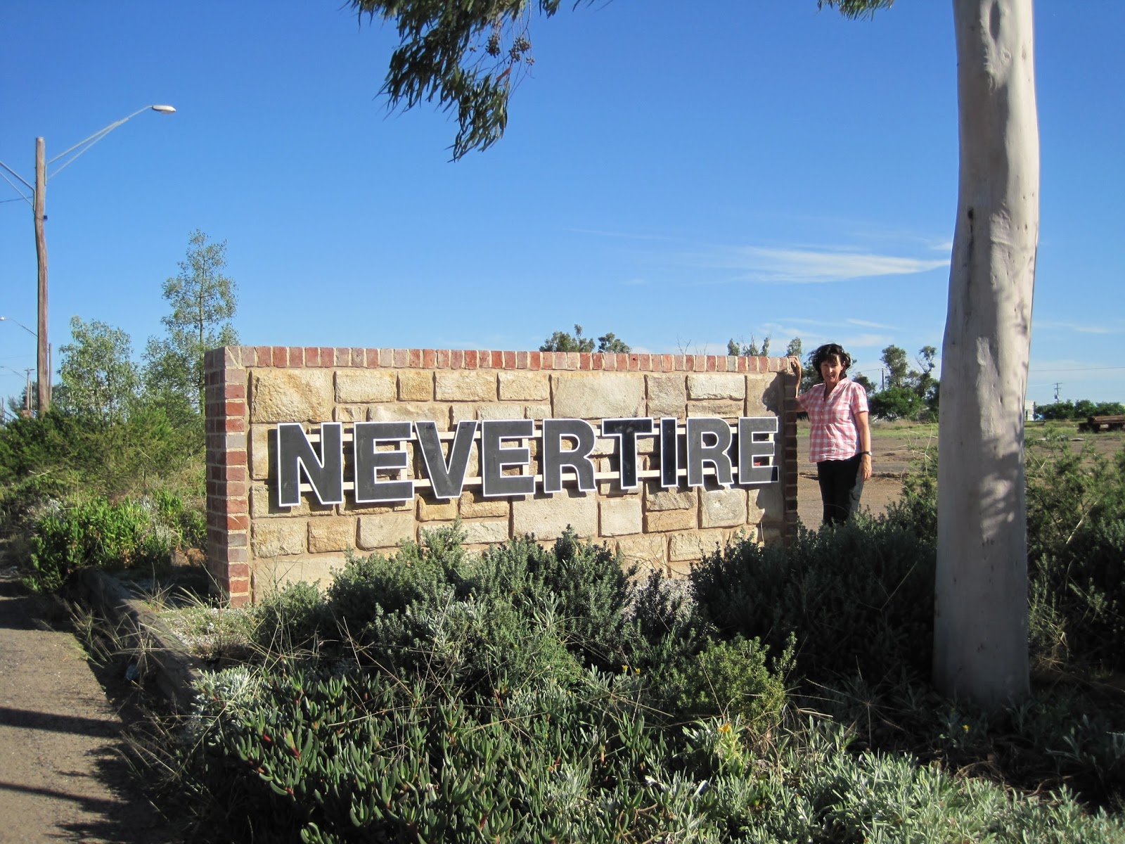 Wishful Linking Family History Blog: The fourteenth step in my A-Z of ...