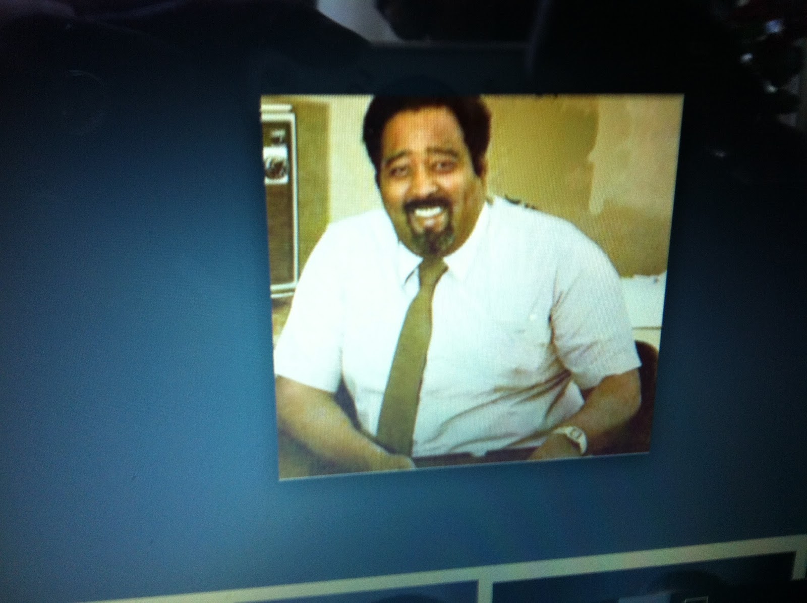 THE BLACK SOCIAL HISTORY:: BLACK SOCIAL HISTORY - AFRICAN AMERICAN ...