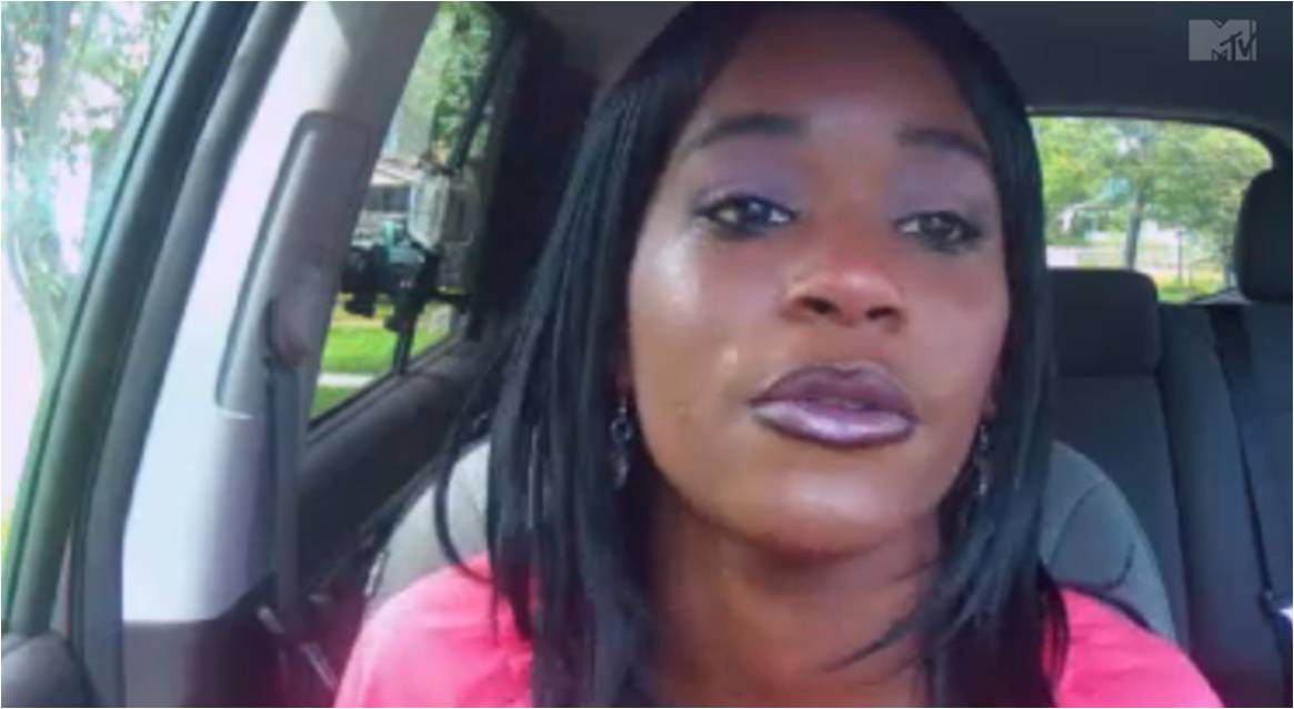 Lee Avent's Instagram, Twitter & Facebook on IDCrawl