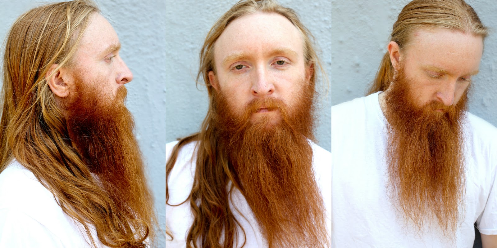 Dawn Gregg Photography Blog: Ken Dickason