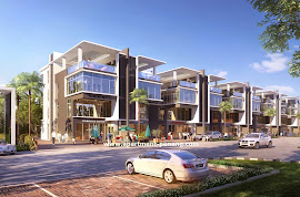 Iconic Point Penang Property | Penang.MalaysiaCondo.com