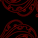 Red emo wallpapers | Tops Wallpaper HD