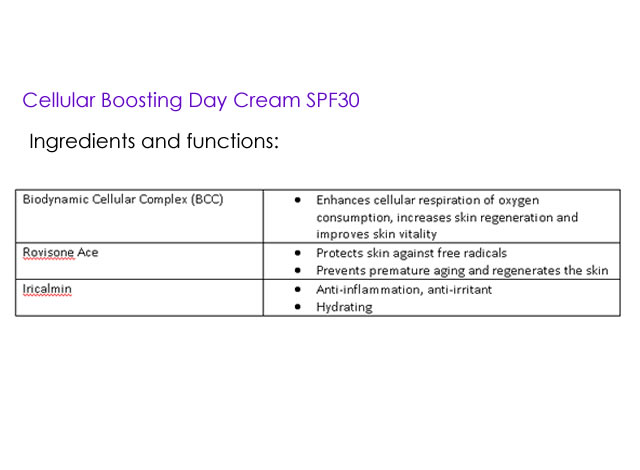 Milly Walker - Walking with Style: SUISSE PROGRAMME - Just 3 Steps for ...