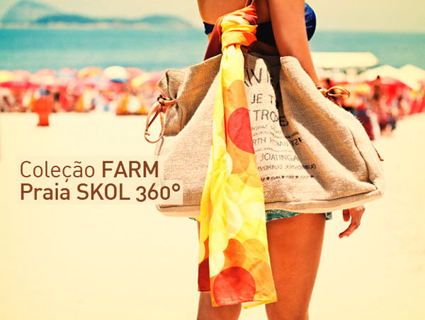 istoribordi: Farm+ Skol 360°
