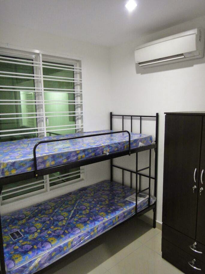 Hostels Available For MSU Students