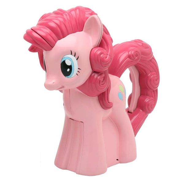 MLP Imperial Bubble Bellie G4 Other Figures | MLP Merch