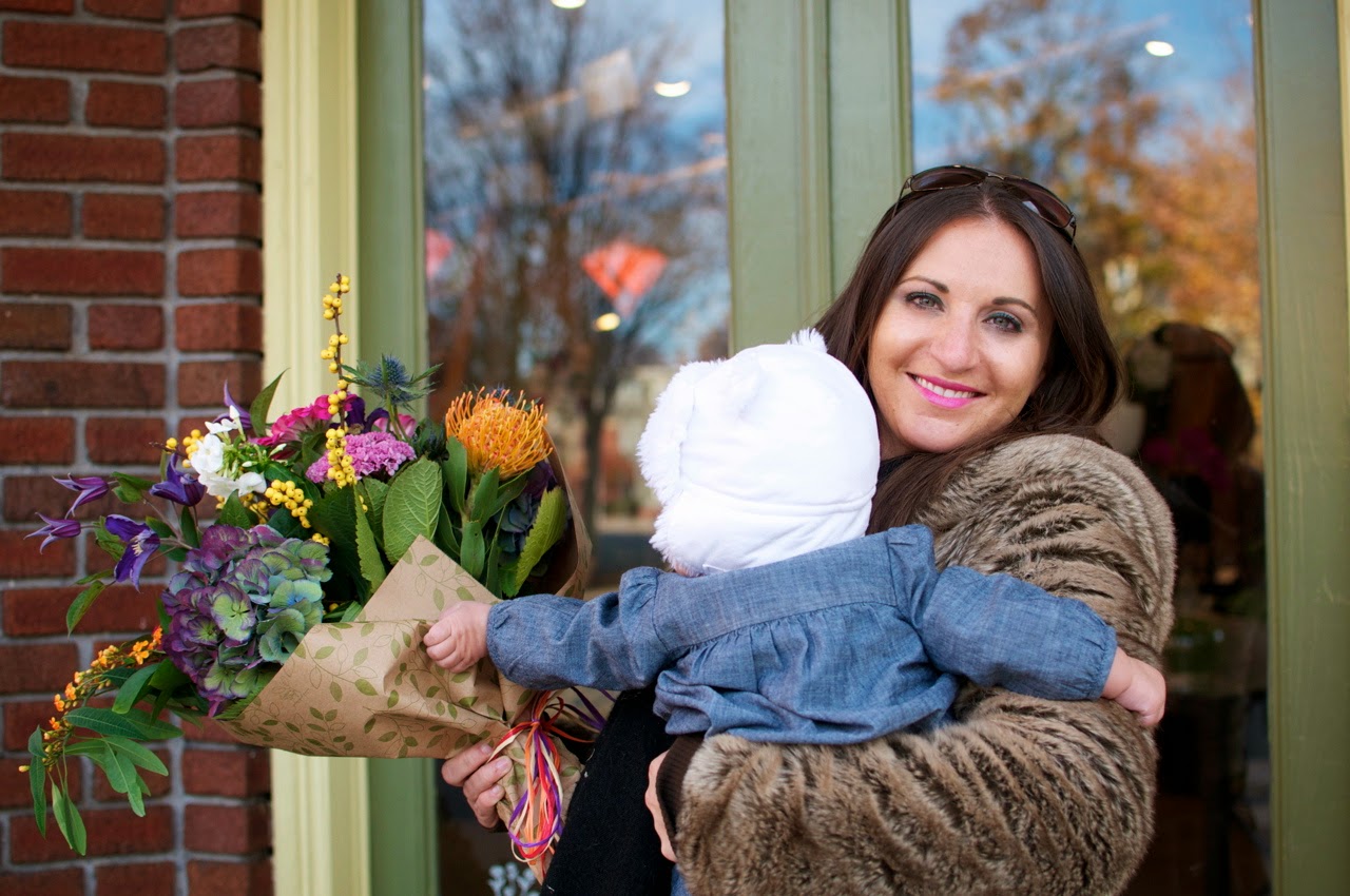 Real Estate Agent Melissa Riley Provides 3 Effective Tips On How To Be ...