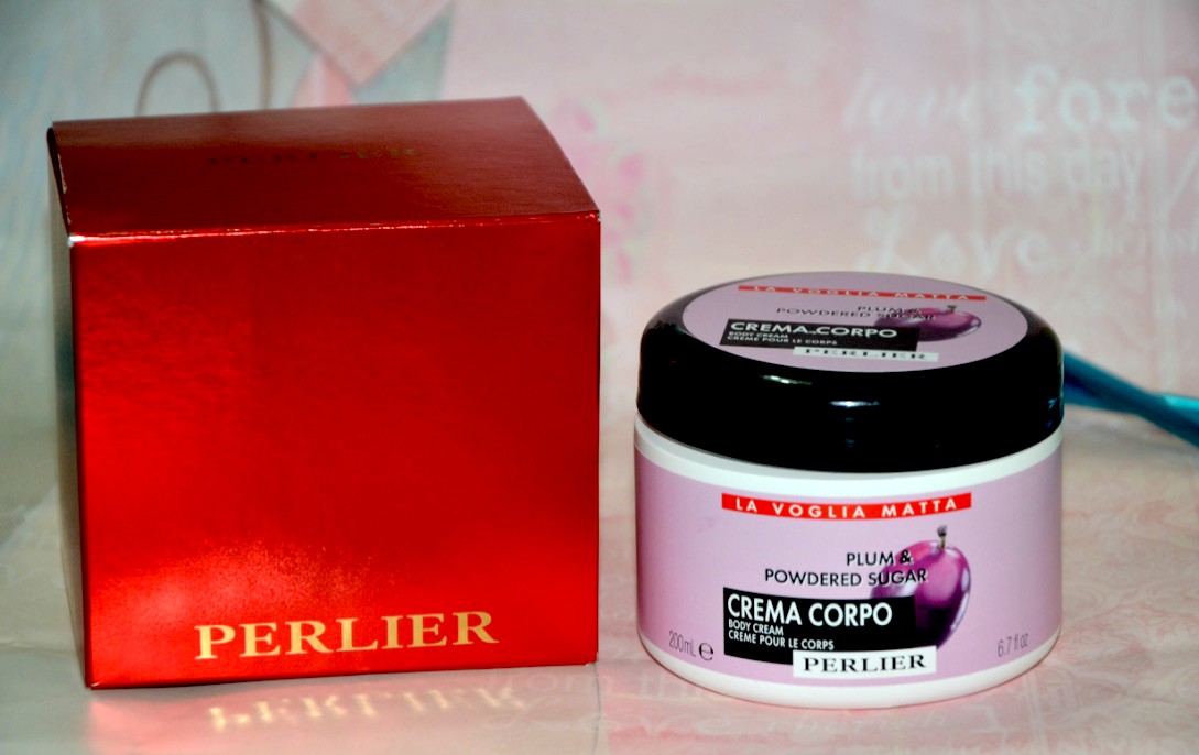 Perlier - Flawless Skincare Routine to Rejuvenate Your Skin! #Giveaway ...