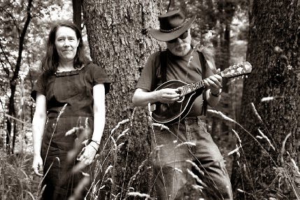 Here Comes The Flood: Tommy Ramone & Claudia Tienan: Uncle Monk
