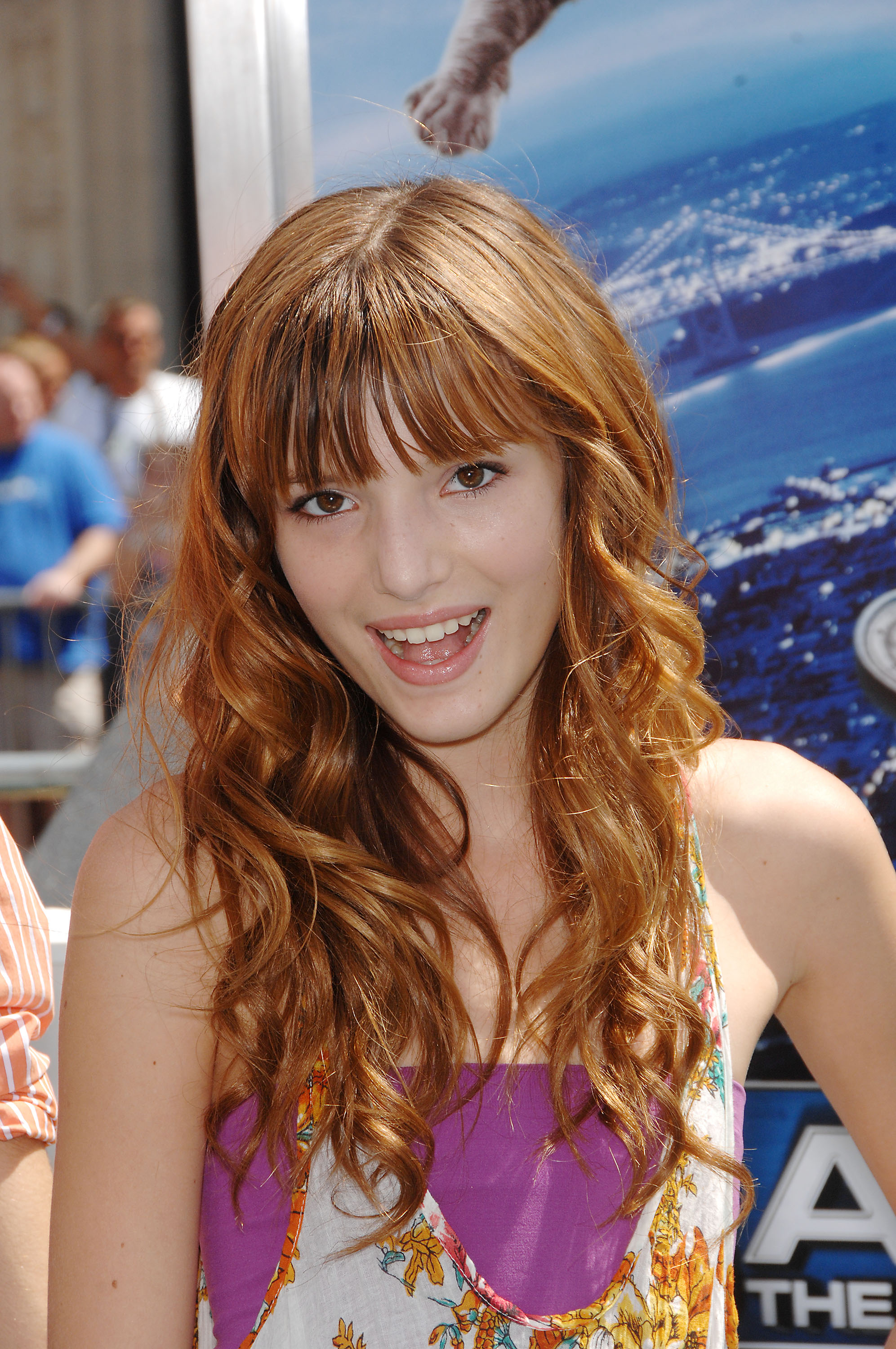 Bella k model: фотографии в высоком качестве