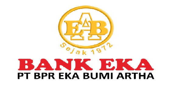 BANK Eka (PT. BPR Eka Bumi Artha) Open Rercuitment