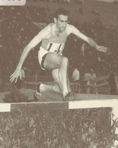 Fame Celeste: Manuel Augusto Alonso : Dos etapas en el Celta