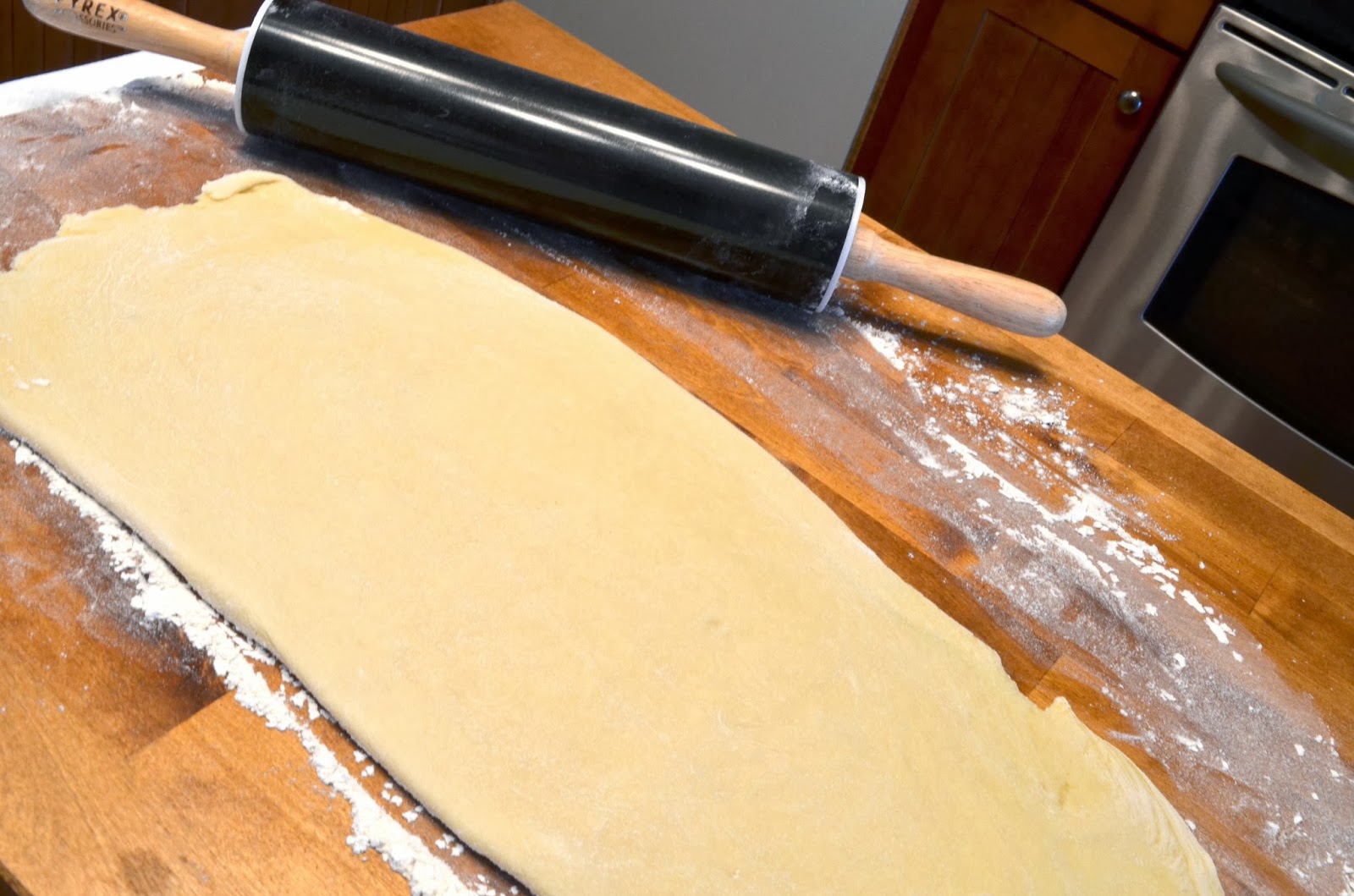 Simply Tasteful Treats