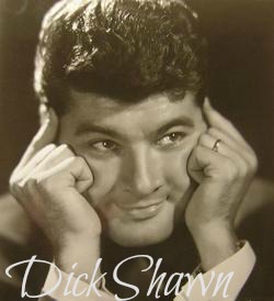 NO LO SE!!!...¿O SI?...: junio 2015