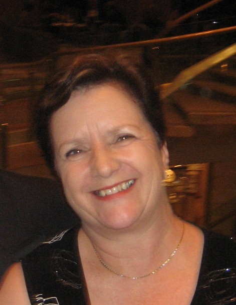 GeniMates: Sally Shine