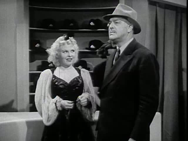 Forgotten Actors: Stanley Blystone