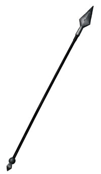 Tombak | W-QYUsaders