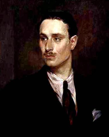 Louis Mosley's Instagram, Twitter & Facebook on IDCrawl