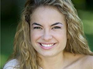 Forever LuAr: Lua Blanco