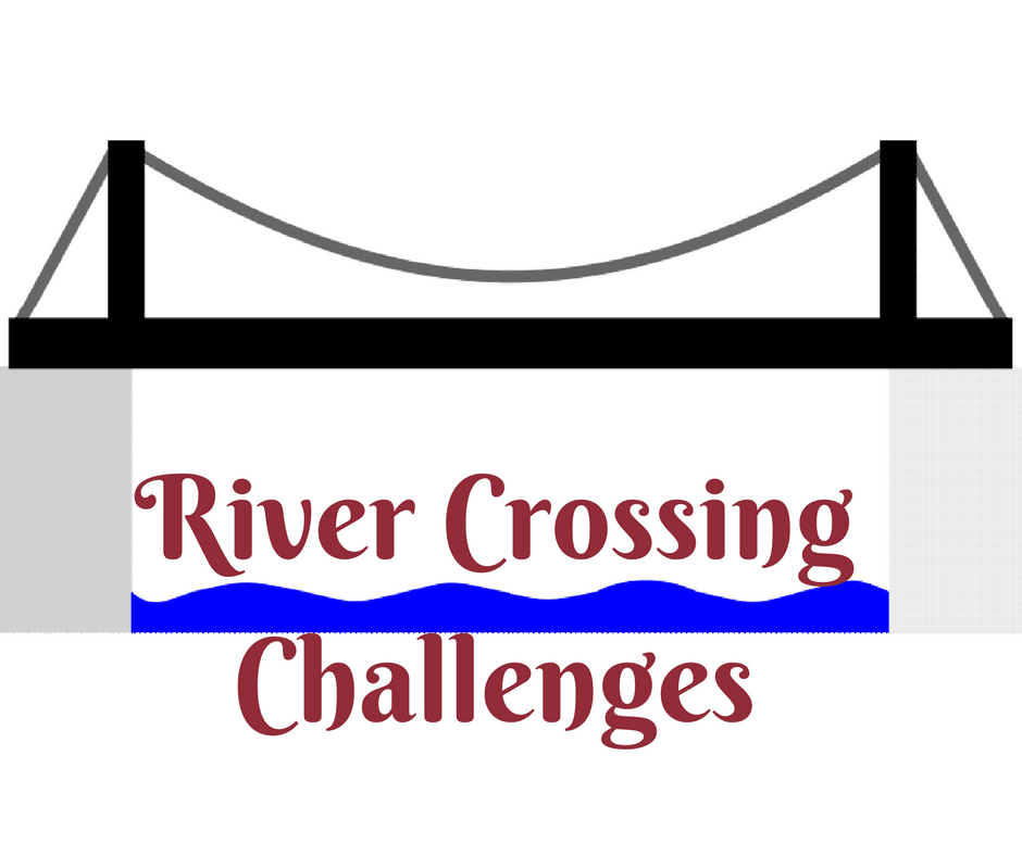 River Crossing Puzzles Real Life Maths Logic Problems river-crossing-puzzles-real-life-maths-logic-problems