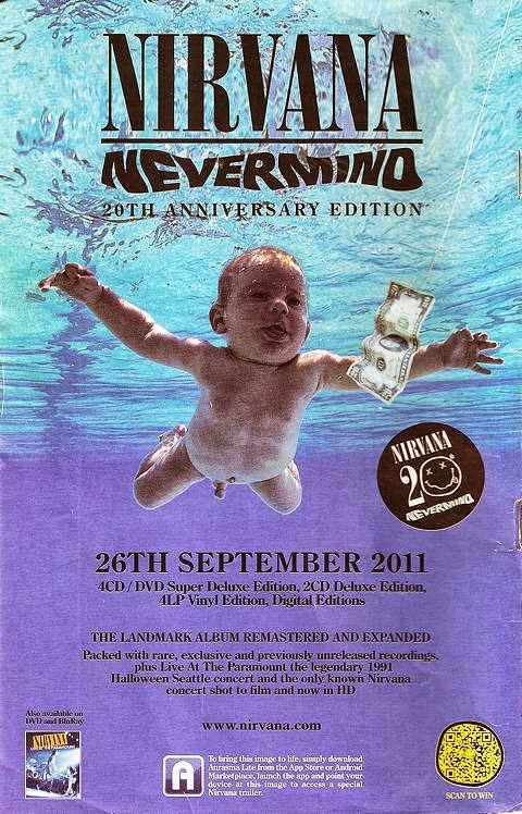 Liberty Shaw A2 Media Studies: Magazine Advert Analysis