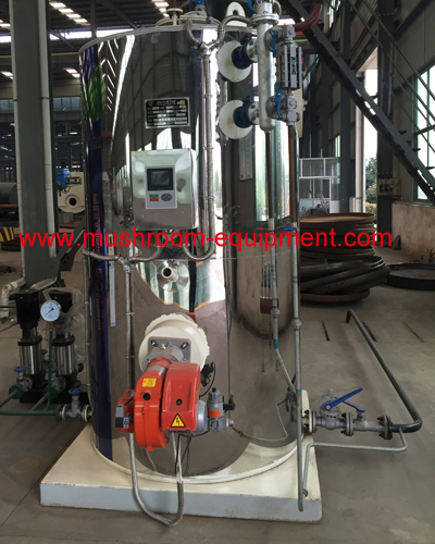 mushroom equipment,mushroom equipment,growing mushrooms indoors ...