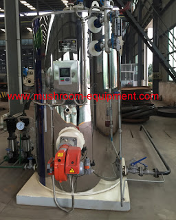 mushroom equipment,mushroom equipment,growing mushrooms indoors ...