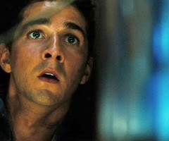 Transformers Matrix imagenes: Sam Witwicky