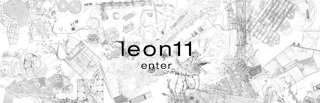 leon 11