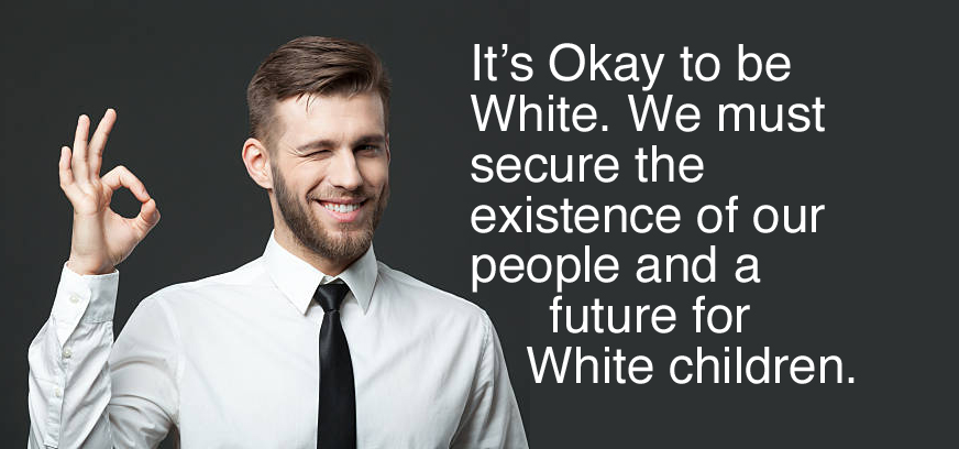 Politically Incorrect Memes