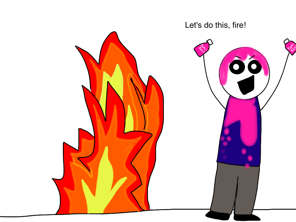 5 Things You Probably Didn't Know About Pepto-Bismol