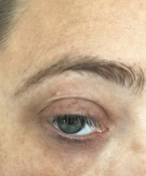 Studio 10 Miracle Effect Priming Serum plus an interview with Creator ...